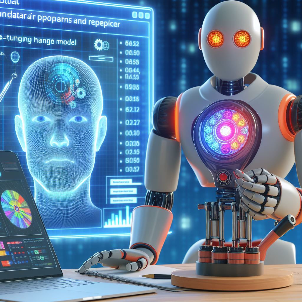 Fine-Tuning Large Language Models: Data Preparation and Preprocessing