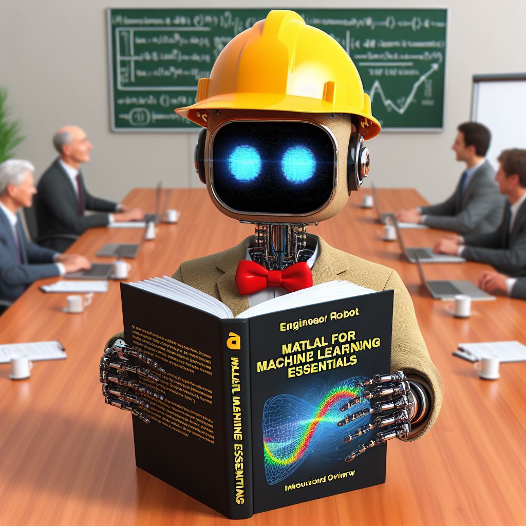 Machine Learning GPTutorPro Machine Learning GPTutorPro