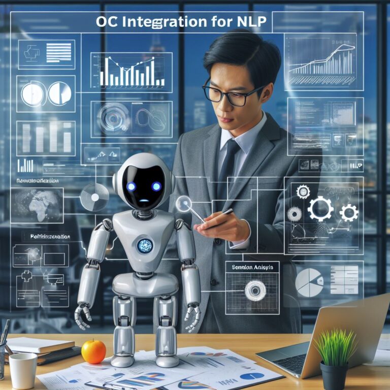 OCR Integration for NLP Applications - GPTutorPro OCR Integration for NLP Applications - GPTutorPro