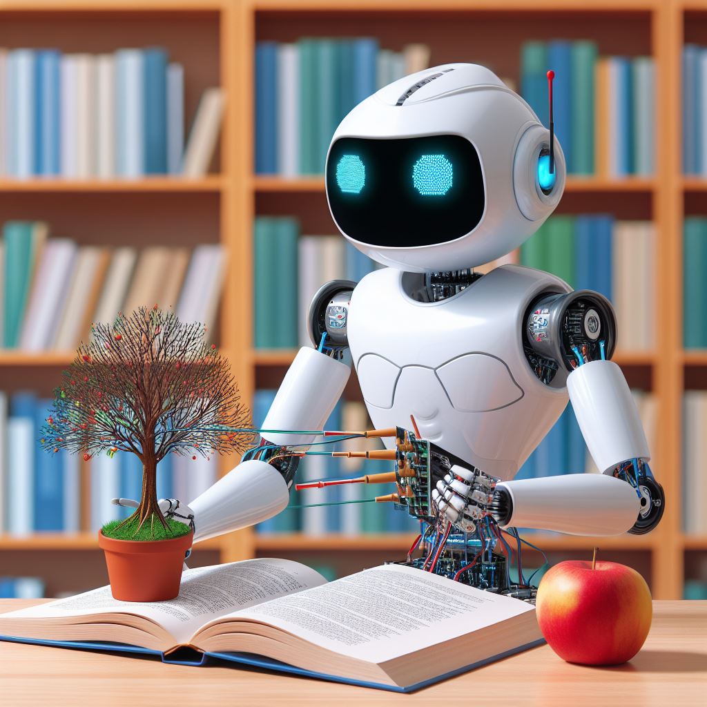Machine Learning Pruning Techniques: Pruning Recurrent Neural Networks Machine Learning Pruning Techniques: Pruning Recurrent Neural Networks